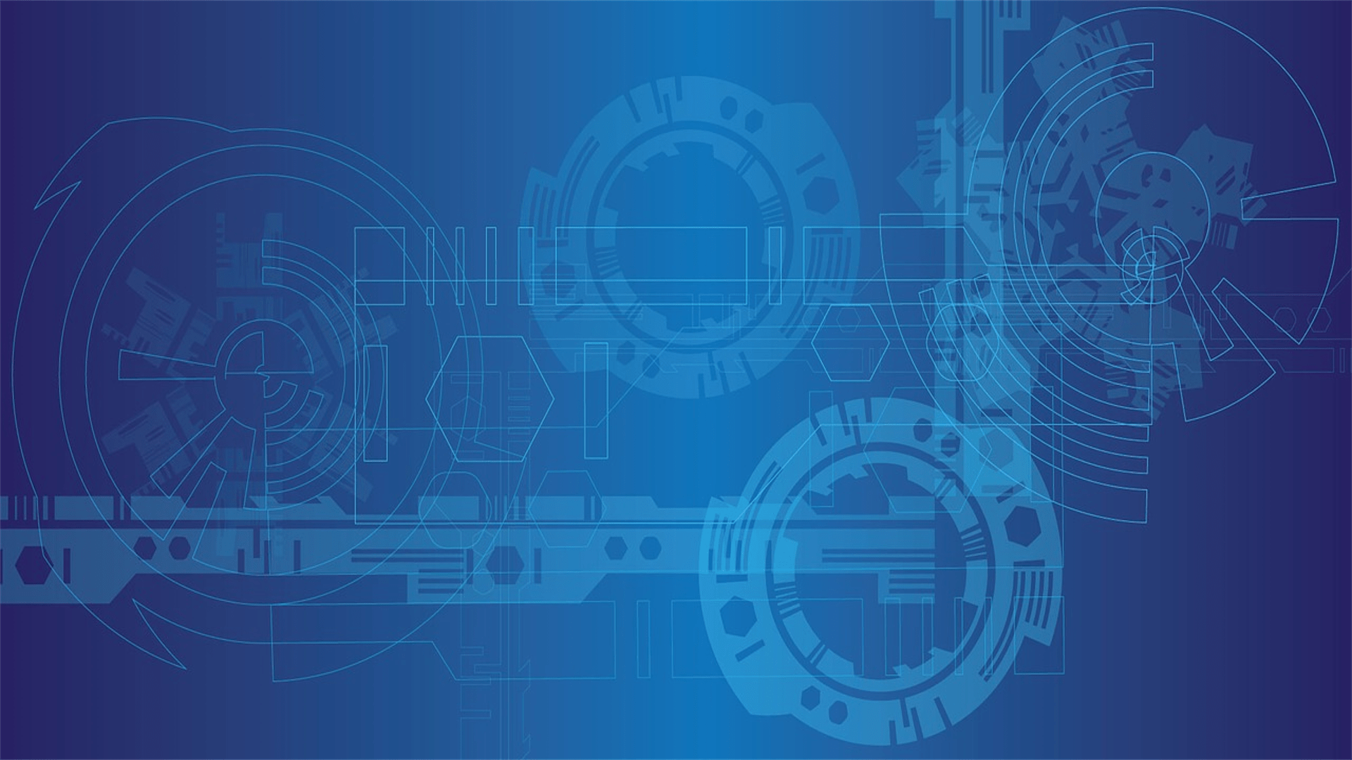 Improve Operational Efficiency Through Digital Transformation on AWS ... Improve Operational Efficiency Through Digital Transformation on AWS ...