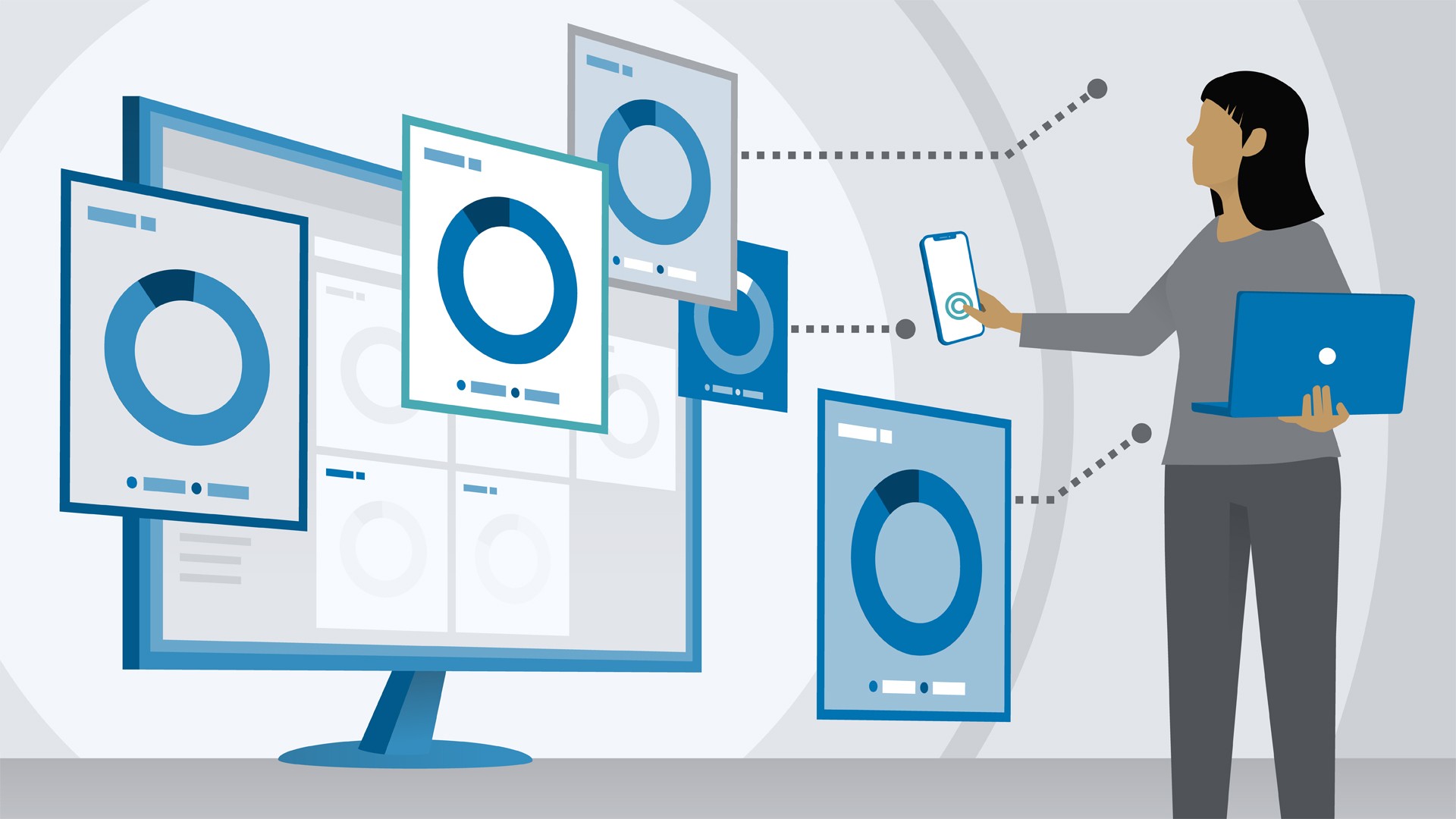 Why Amazon Pinpoint is the Future of Digital Marketing - Ibexlabs