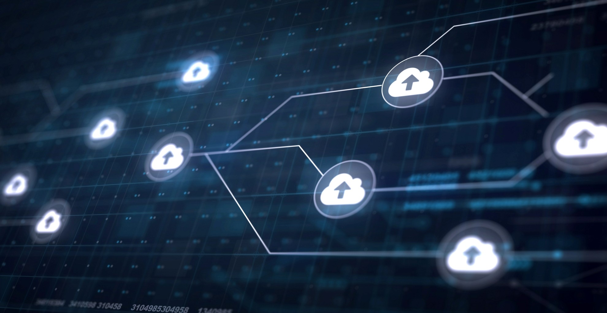 Deploying AWS CloudFormation Templates Through AWS CodePipeline - Ibexlabs Deploying AWS CloudFormation Templates Through AWS CodePipeline - Ibexlabs