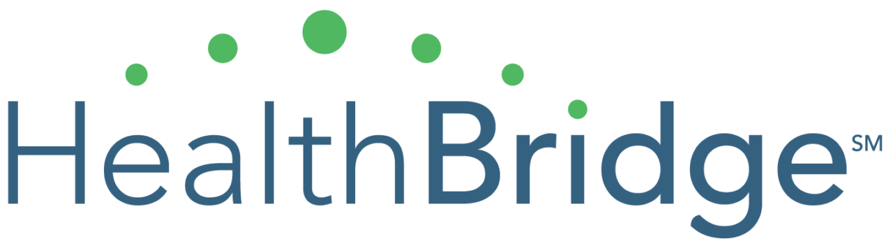 How Ibexlabs Transformed HealthBridge’s AWS Security and Compliance ...