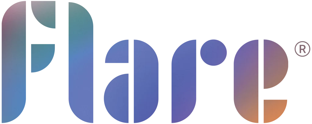 How Ibexlabs Ensured Long-Term AWS Success for Flare - Ibexlabs