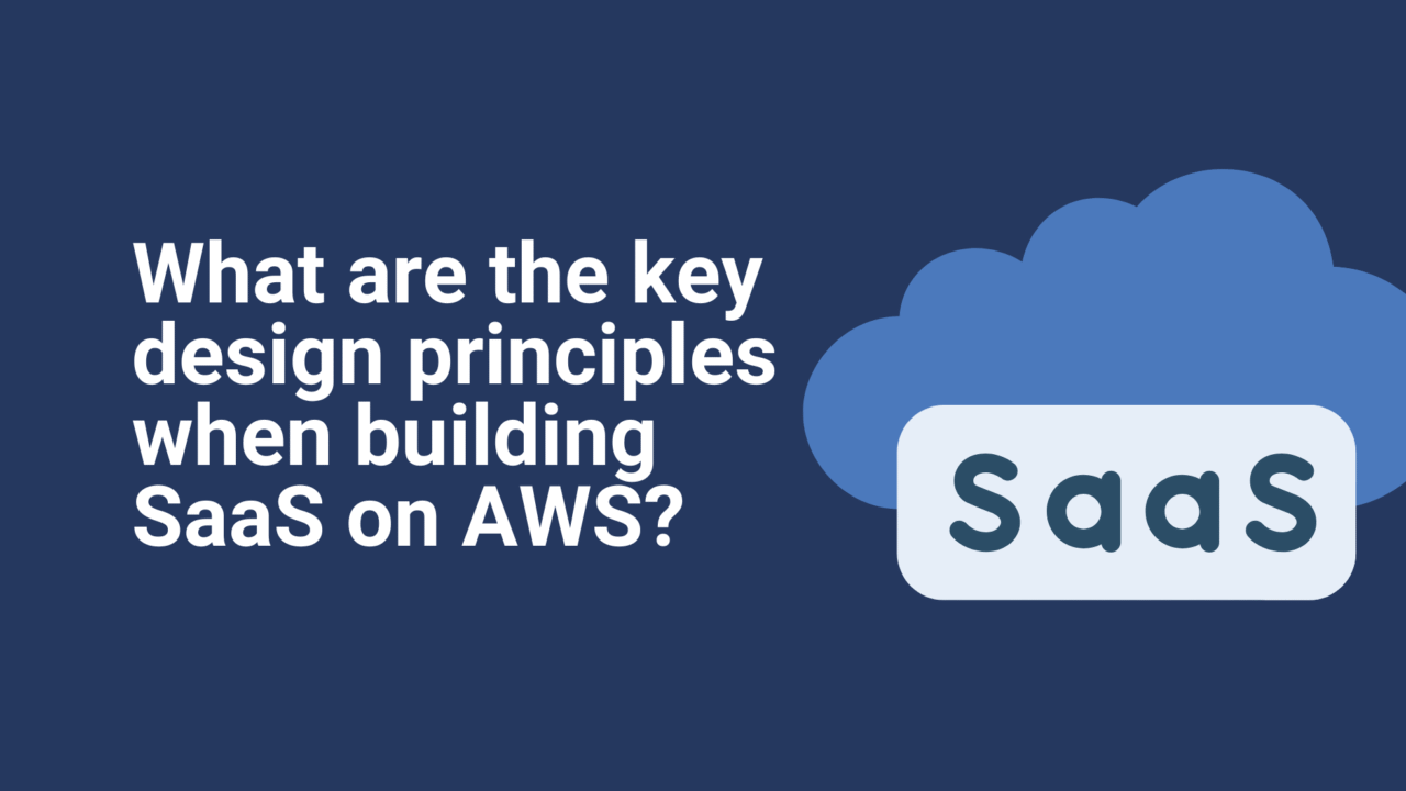 Enabling Key Rotation On Aws Using Aws Lambda Functions Ibexlabs