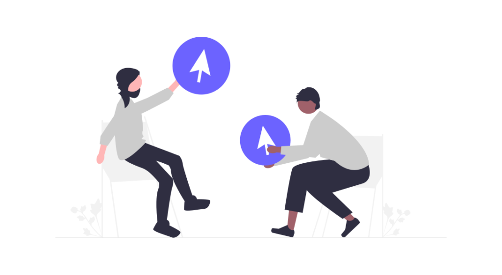 Case Studies - Ibexlabs