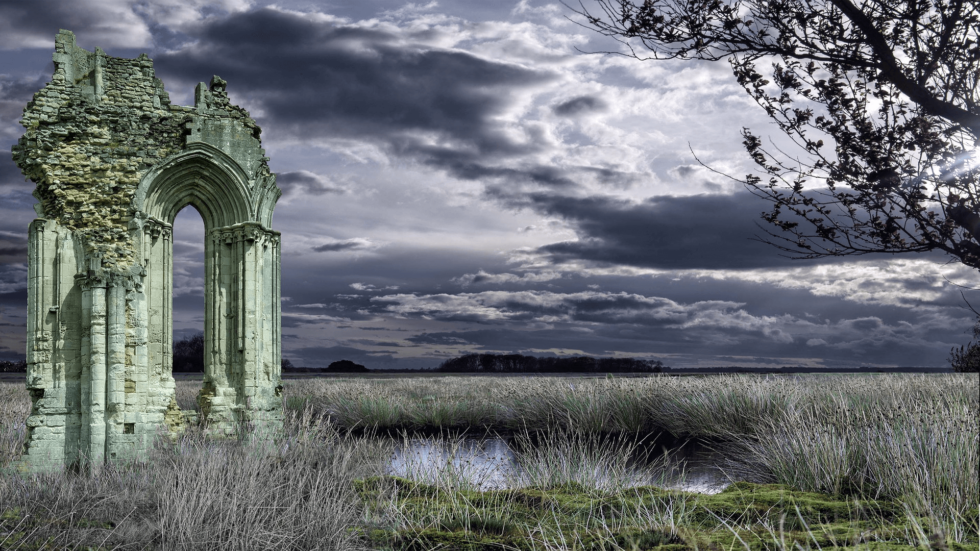Pillar 2 Of The Aws Well Architected Framework Security Ibexlabs