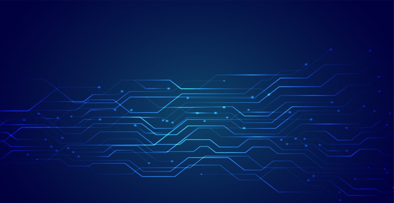 Use Aws Glue To Migrate Rds Data To Amazon Redshift Ibexlabs