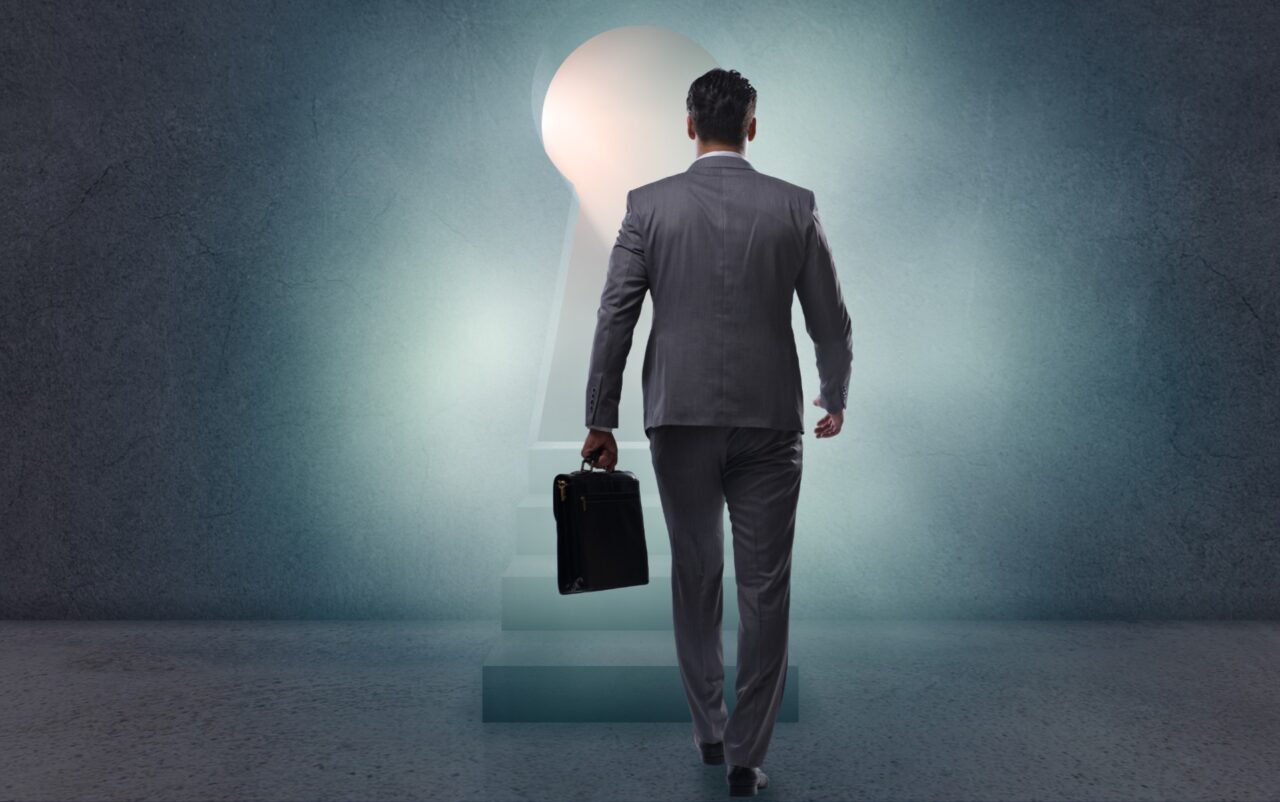 Enabling Key Rotation On Aws Using Aws Lambda Functions Ibexlabs