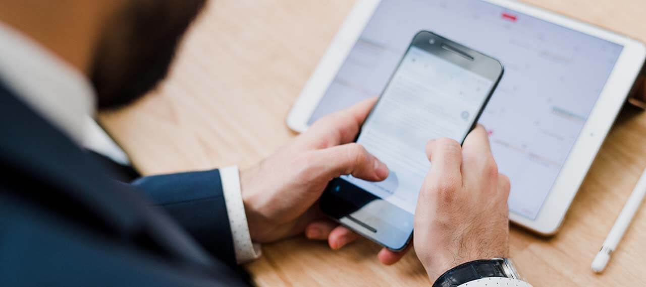 AWS Managed Security - Ibexlabs